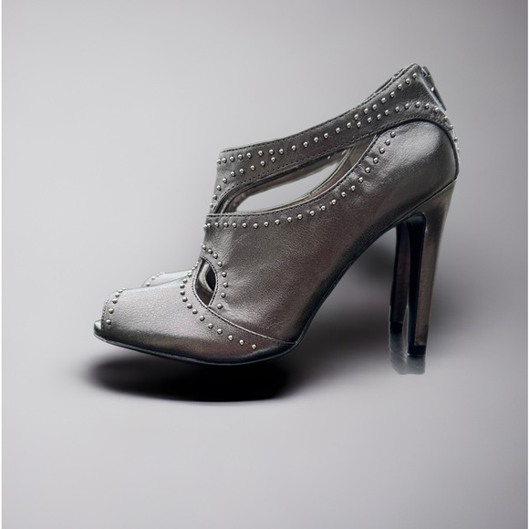 Carlos by Carlos Santana | Shoes | Nwt Carlos By Carlos Santana ...